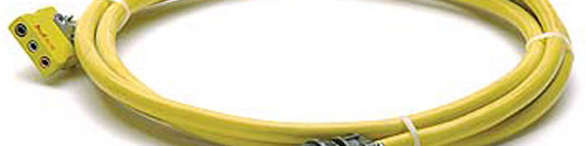 anode-baking-furnace-2 - RDC Control