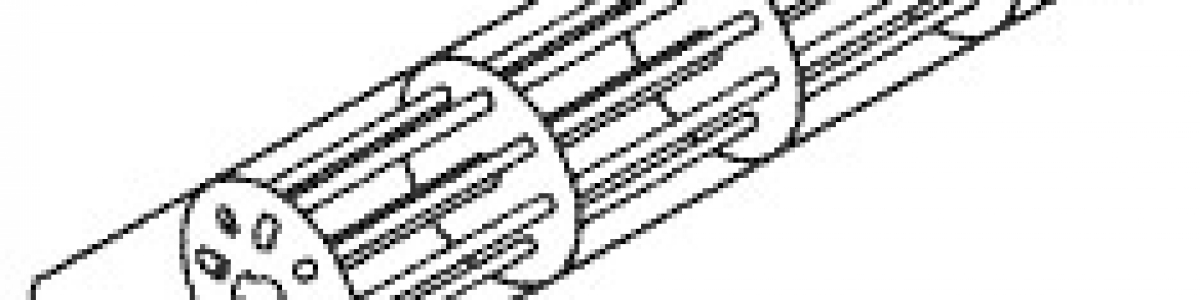 insulation-disc-2 - RDC Control