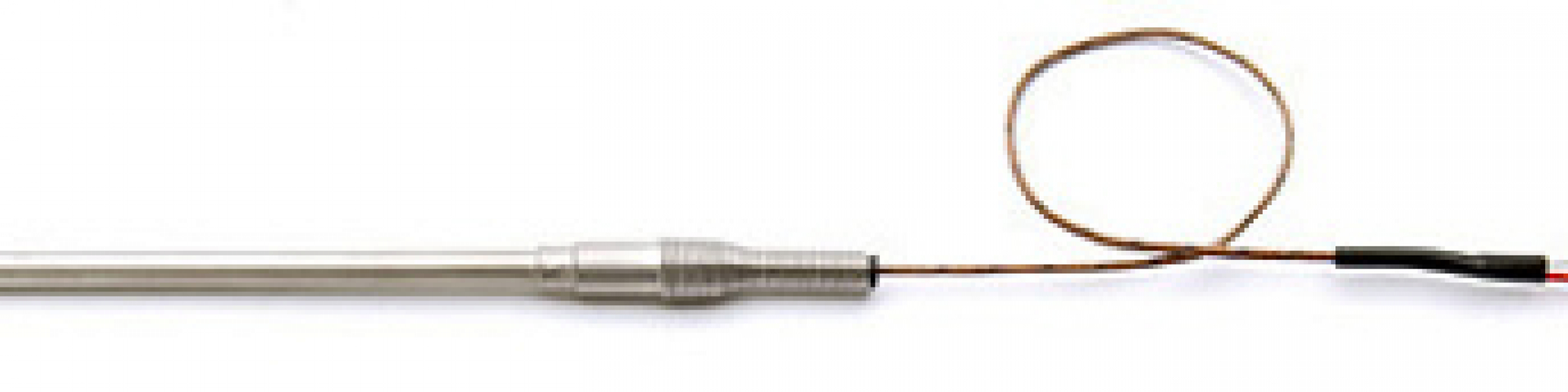 metal-transitions-spring-strain-relief-thermocouple - RDC Control